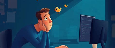 Fixing Select2 Issues In Laravel Livewire 3 A Frustrating But Solvable