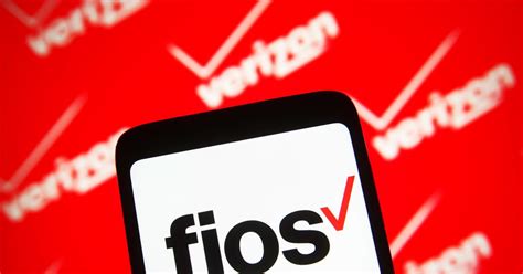Verizon Expands Its 2Gbps Fios Home Internet To The Five Boroughs Engadget