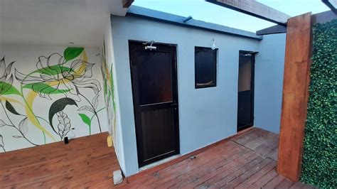 Casas Para Alugar Arrenda Se Moradia Tipo 3 Em Mapulene Costa Do Sol