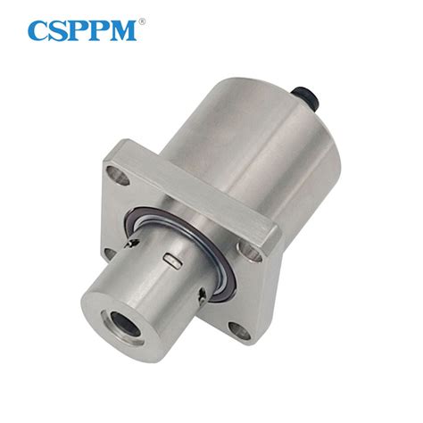Online Oil Density Oil Viscosity Sensor For Oil Measuring