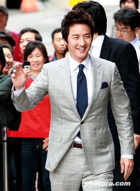 Shin Hyun Jun Korean Actor Shin Hyun Joon Biography South Korean Actor