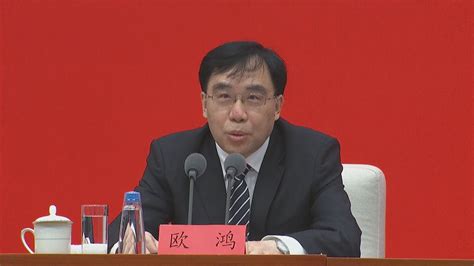 【應對經濟困局】發改委不搞大水漫灌式刺激