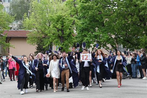 НПГПФ Национална гимназия по полиграфия и фотография ОФИЦИАЛНА СТРАНИЦА НПГПФ