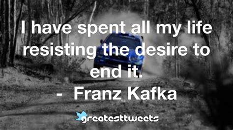 Franz Kafka Biography And Quotes GreatestTweets Com