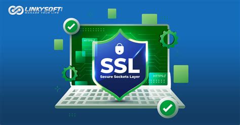 Trusted Ssl Certificates Unmatched Protection For Your Data And