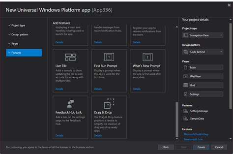 Github Where Software Is Built