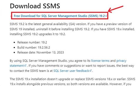 How To Install Ssrs On Windows Step By Step Guide
