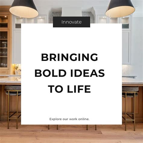 Interiordesign Homedecor Styleyourspace Daniel Currea