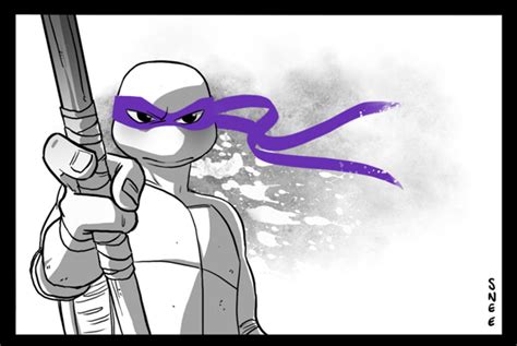 Illustrations Sfw Sneeland For Sneefee And Snee