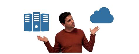 Physical Vs Virtual Server Which One Should You Choose Bobcares