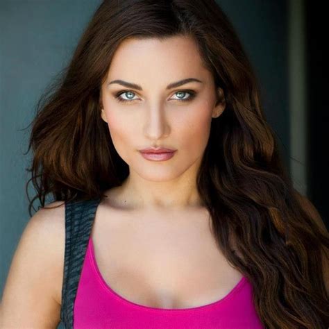 Pictures Of Tatiana Dekhtyar