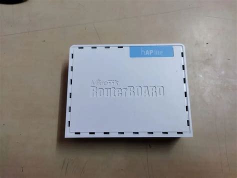 Microtik Cloud Core Router For Office Network Use At ₹ 3000 Piece In