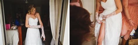 Ac Bellingham Wedding Jay Eads Photography