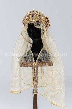 Головной убор - венец | Hair jewelry, Hair accessories, Headpiece jewelry