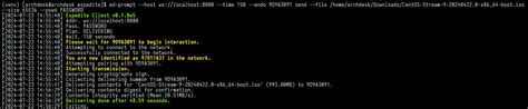 GitHub Gridhead Expedite Simple Encrypted File Transfer Service