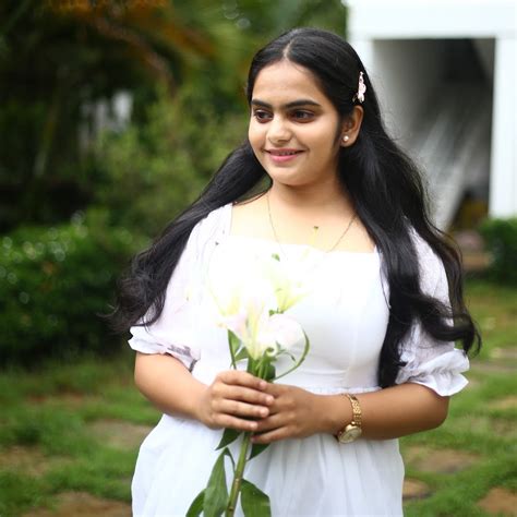 Antara Kerkar Youtube