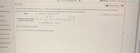 Solved Can Someone Help Me Asnwer This Question Please I Am Chegg