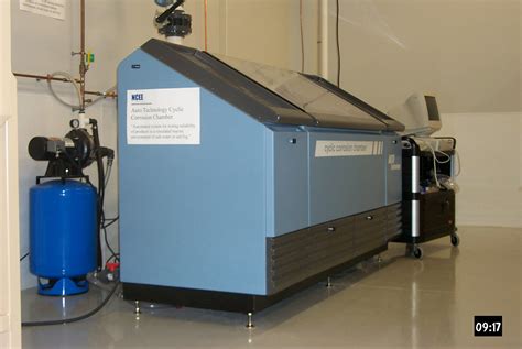 Reliability Testing Testing Laboratory Ncee Labs