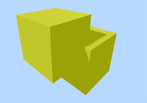 Ssao Not Working In Gles3 Html5 Chromefirefox · Issue 62812