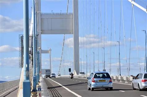 Bristol Roads Live Heavy Traffic Amid Crash On Key Road Recap
