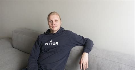 Can Fastify Replace Express In Aws Nitor