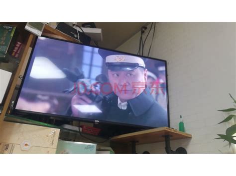 乐视（letv）超级电视 Y50 50英寸液晶平板电视机质量众测怎么样呢？？？司机良心推荐真的可靠吗？ 商情88推广网