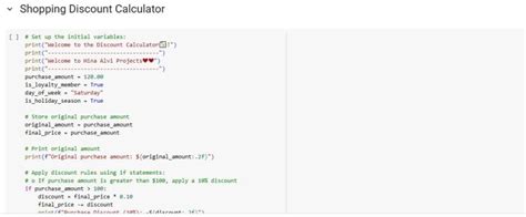 allhumdulliaah hina alvi