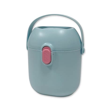 Formula Container By H