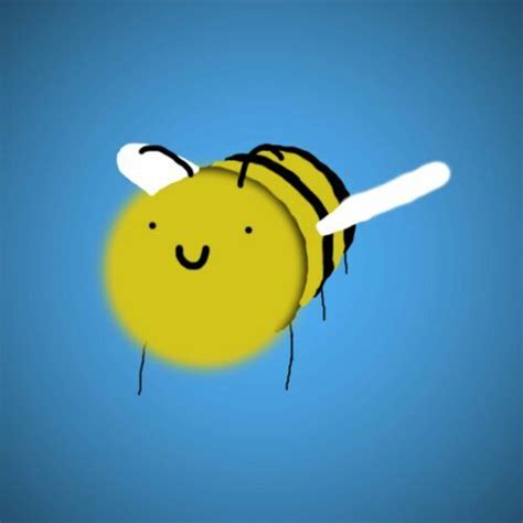 Musik Von Groovydominoes Alben Lieder Songtexte Auf Deezer H Ren