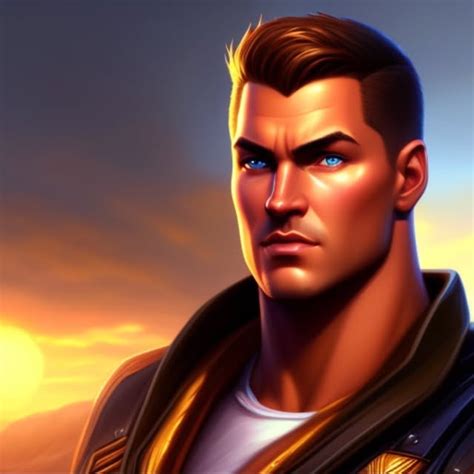 Roland Cpgunner • Threads Say More