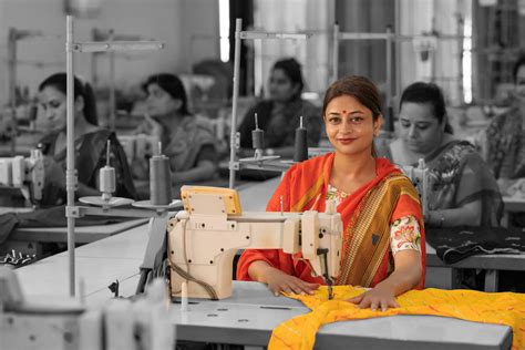 Ngo For Women Empowerment Indiaisus