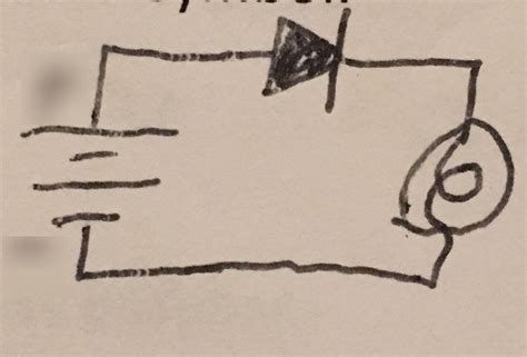 Midterm Diagram Quizlet