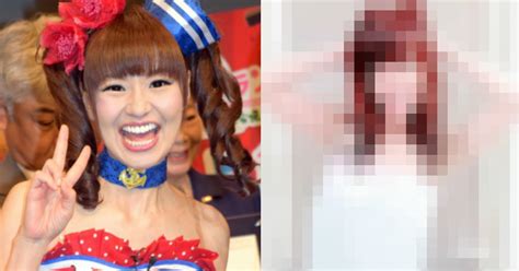 かつみさゆり・さゆりの“ドすっぴん”が衝撃的！！「20代でもいける」「美魔女超えてる」 Hachibachi