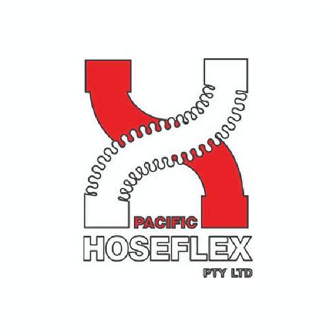 Pacific Hoseflex Linktree
