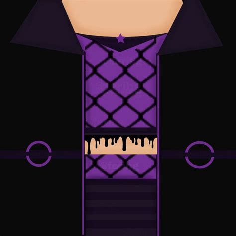 Roblox T для девочек