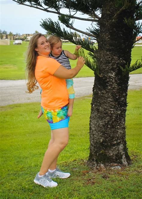 Shenanigans Skort 5 Out Of 4 Patterns