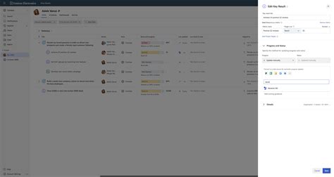Dynamics 365 Integration Microsoft Learn