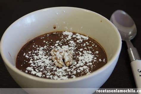 Helado De Oreo Con Thermomix Recetas En La Mochila