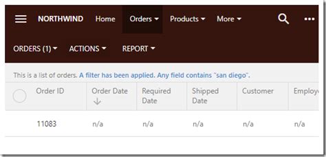 code on time rest client api
