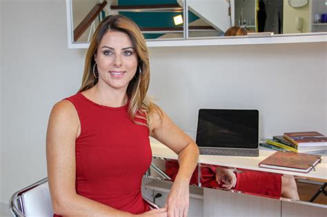 O Impacto Global Para O Equilíbrio Mundial O Papel Do Brasil Na