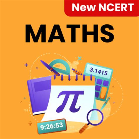 Best Mathematics For Class 6 Tests Free Online All Tests Of Mathematics For Class 6 Chapter