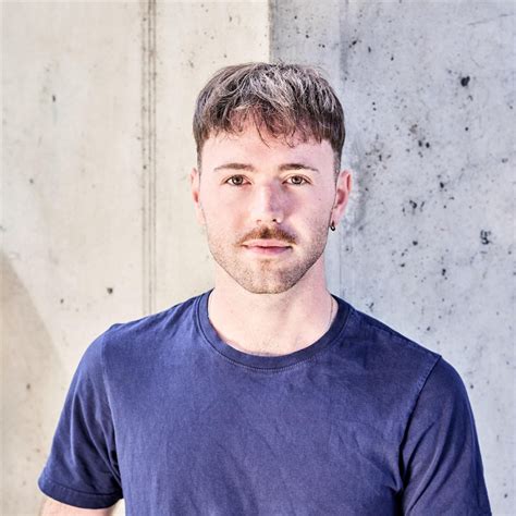 Dylan Poletti Fiche Artiste Artiste Interprète La Plateforme Des