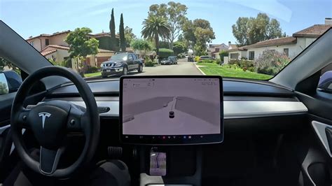 Dima Zeniuk On Twitter RT WholeMarsBlog Palos Verdes To West