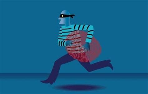 Cómo Prevenir El Robo De Tu Identidad En Redes Sociales Diario Libre