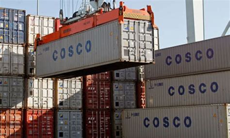 Exporters To Register In Tdap S Rex System To Promote Exports With Eu