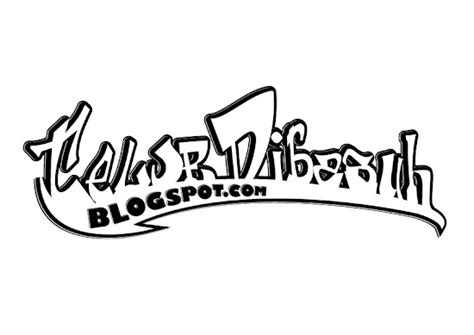 TelorDibasuh Tora Datang Lagi