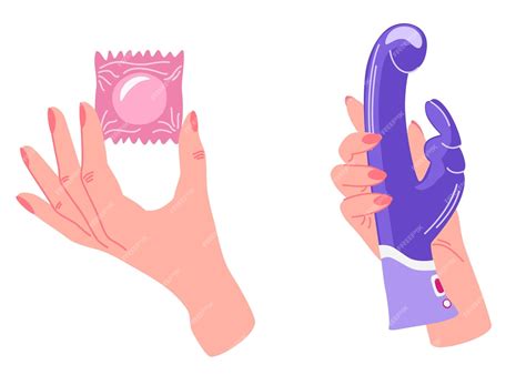 Premium Vector 0100sexset