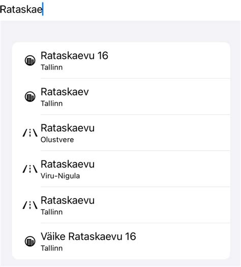 Stadia Maps On Linkedin Swiftui Gis Geocoding Swift