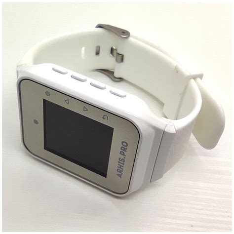 Кнопка вызова для инвалидов пейджер для вызова персонала система вызова персонала для помощи