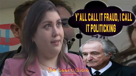 San Diego Councilwoman Andrea Cardenas Allegedly Did Ppp Fraud Lets